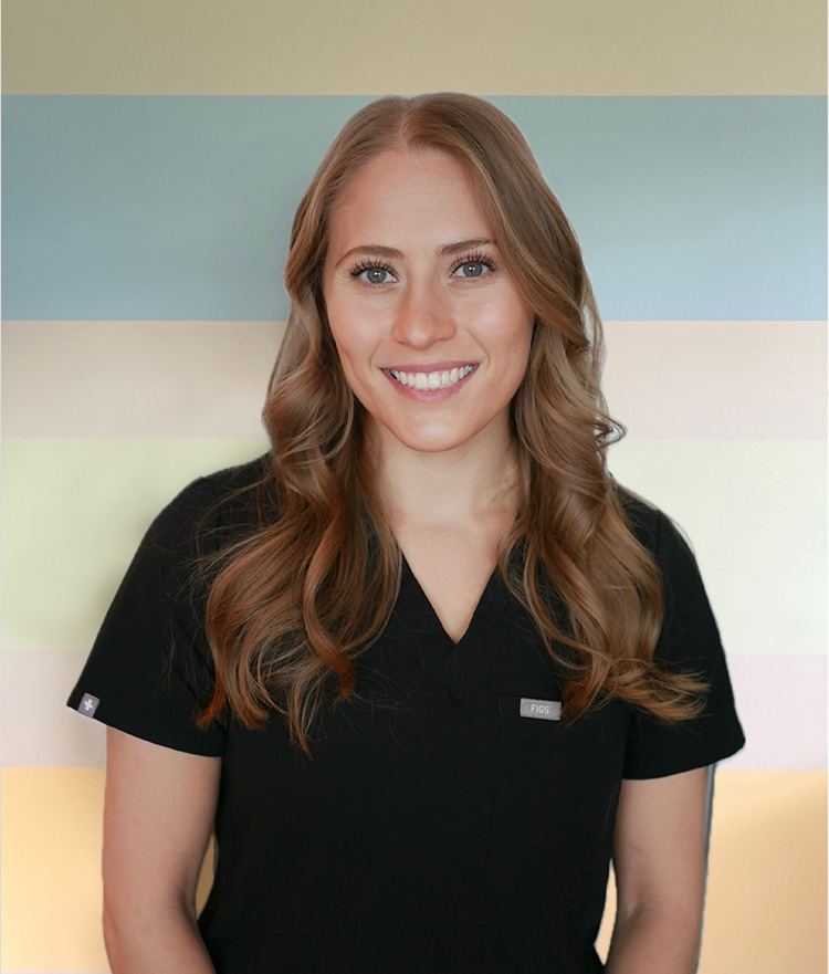 Meet the Team at University Heights Dental in South Euclid 44121